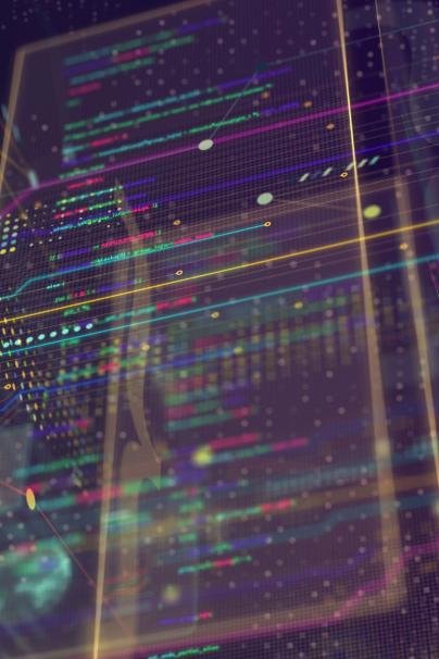 Advanced Python for Biologists 2023 | Earlham Institute